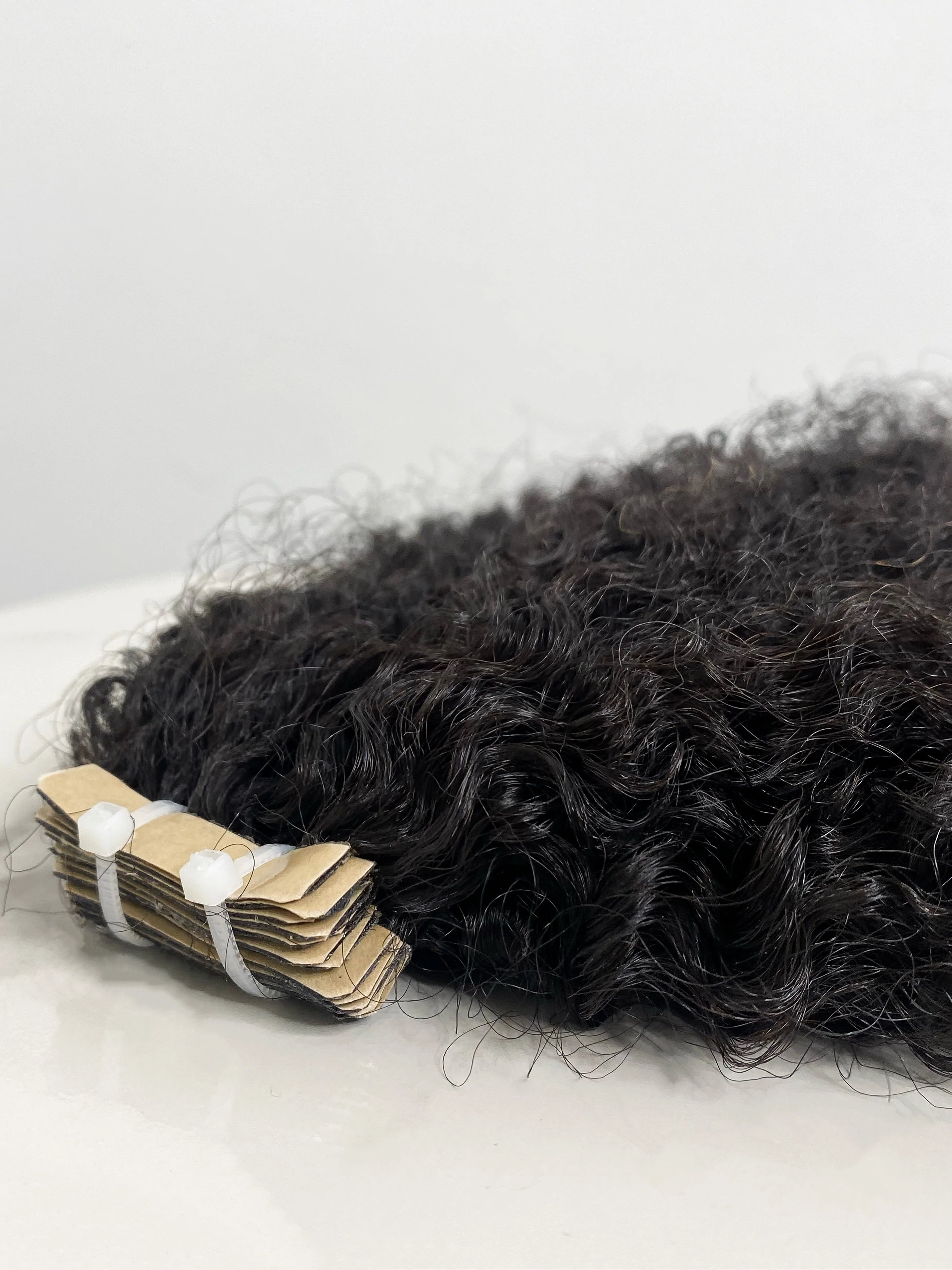 Kinky Curly – Empress Hair Boutique